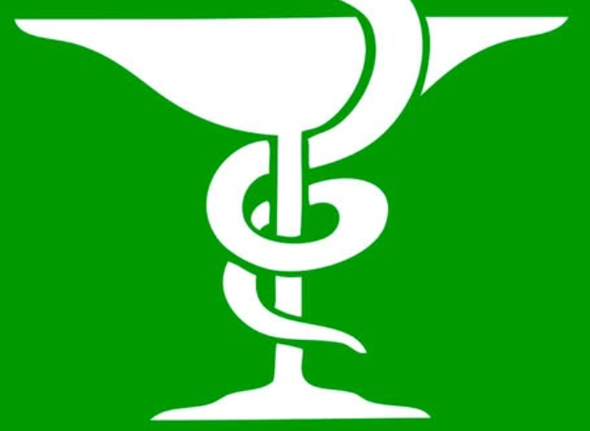 صيدلية الحراسة بـفاس - Pharmacie de garde Fes (12 Pharmacie…